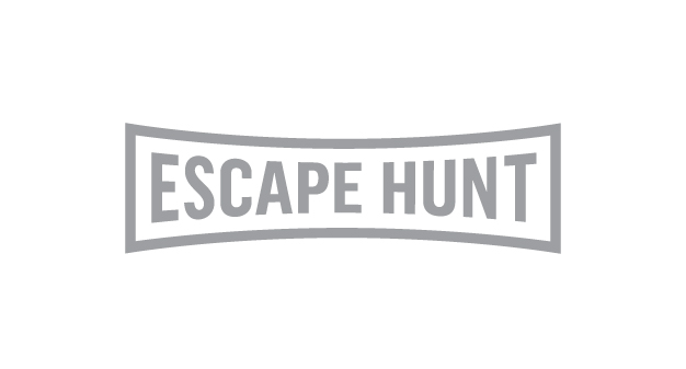 Opening times at Festival Place, Basingstoke