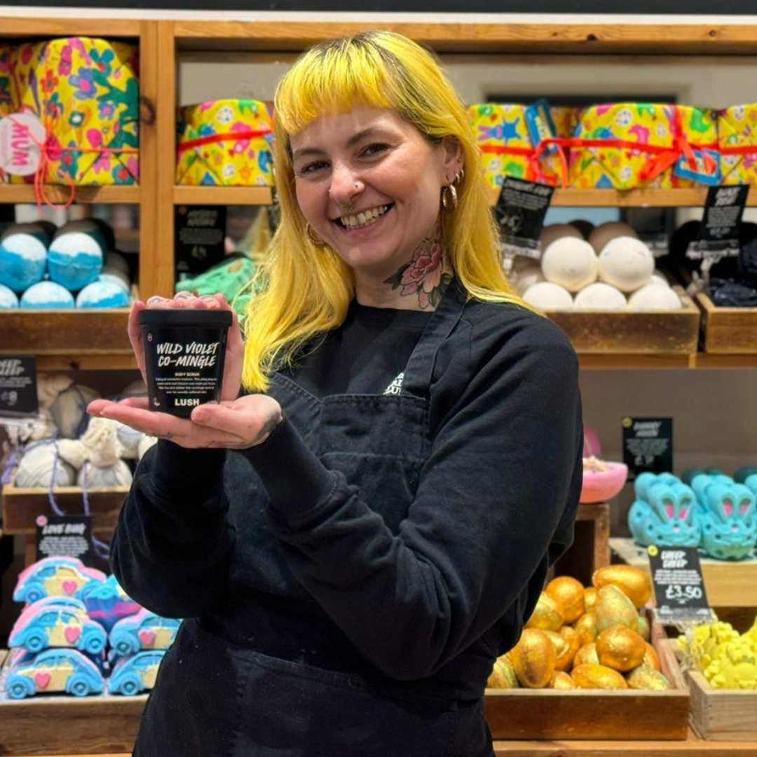 News | Festival Place