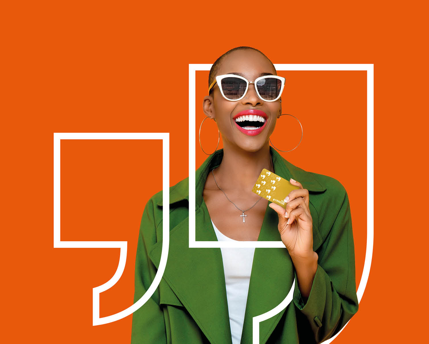 Parking | The Lexicon Bracknell