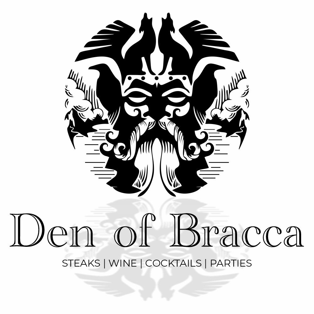 Eat - The Lexicon Bracknell