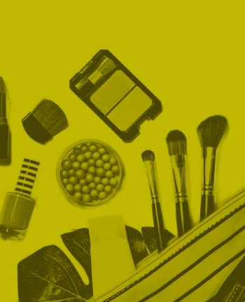 The Lexicon Shopping, Bracknell, Berkshire | Shops, Restaurants, Cafes ...