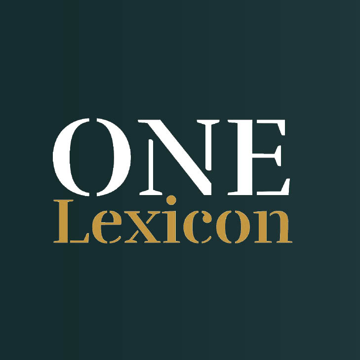 - The Lexicon Bracknell