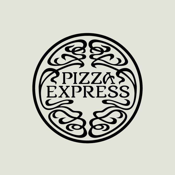 Bull Bracknell | Pub & Restaurants In Bracknell, Berkshire - The ...