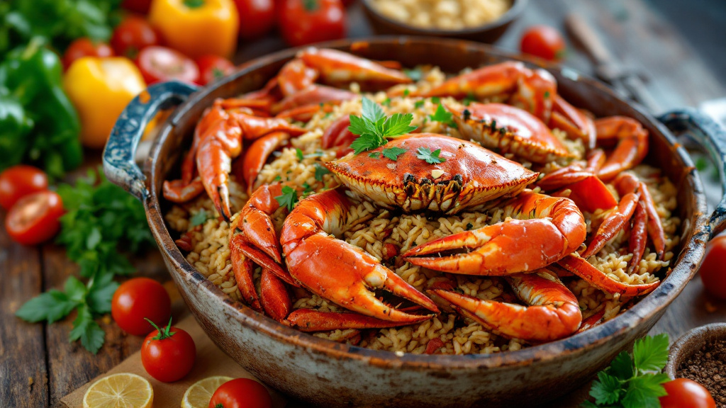 Pâques en Martinique : une tradition gourmande et conviviale avec le ...