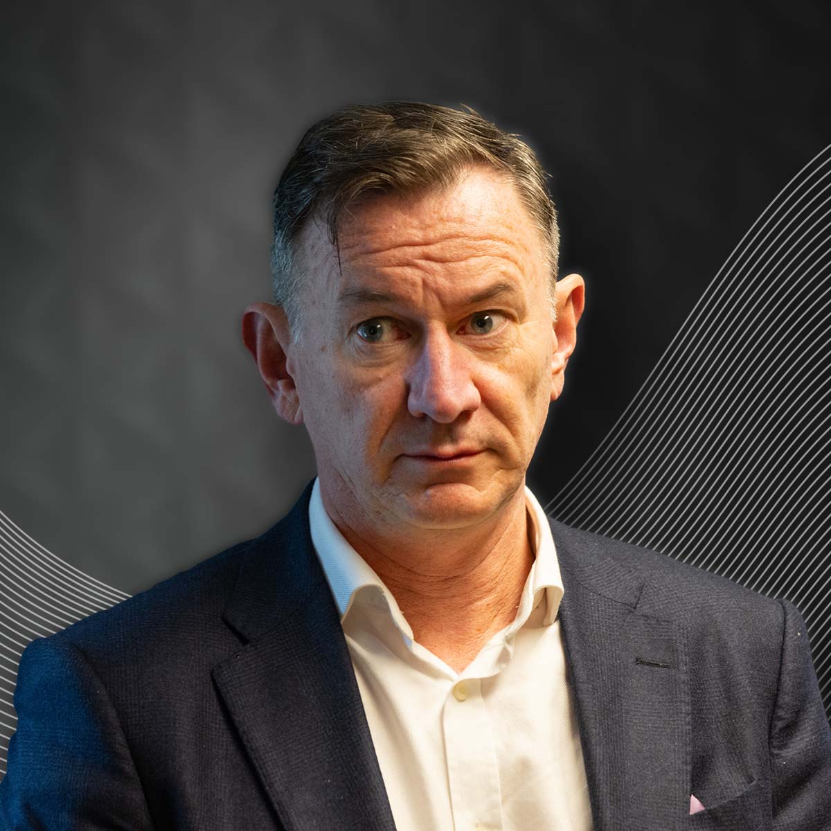 Rathbone Results Orchestrating Excellence for Success