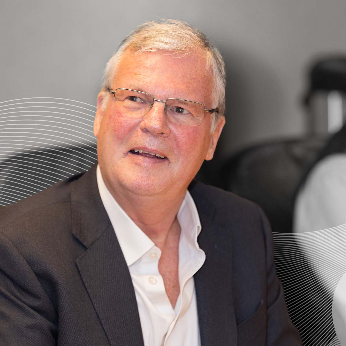 Rathbone Results Orchestrating Excellence for Success