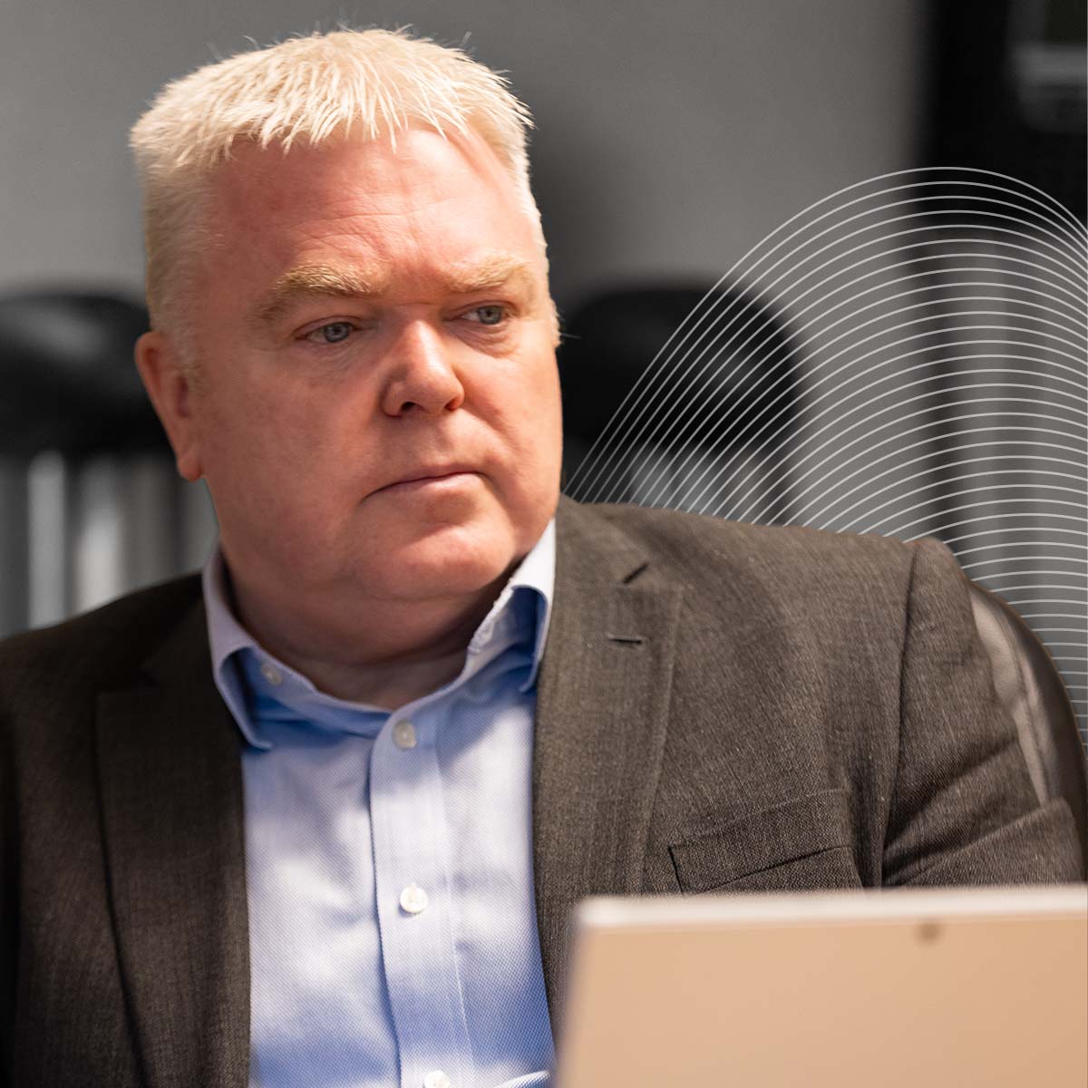 Rathbone Results Orchestrating Excellence for Success