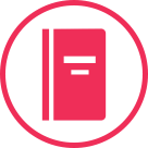 Evolution Capital | Corporate Finance Boutique