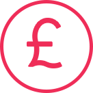 Evolution Capital | Corporate Finance Boutique