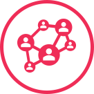 Evolution Capital | Corporate Finance Boutique