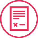 Evolution Capital | Corporate Finance Boutique