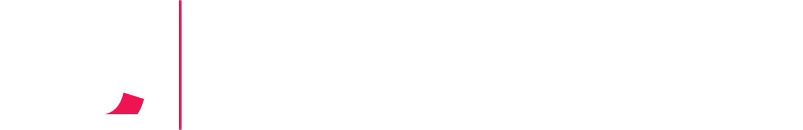 Evolution Capital | Corporate Finance Boutique