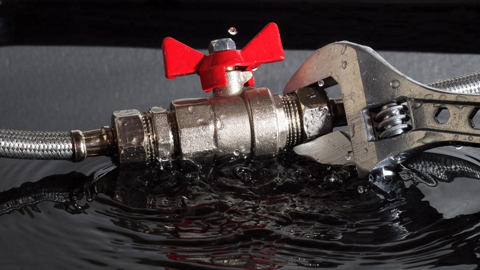 5 Ways to Reduce Flood Damage & Prevent Future Disasters