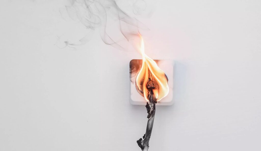 Ways to Avoid Faulty Appliance Hazards in the Home