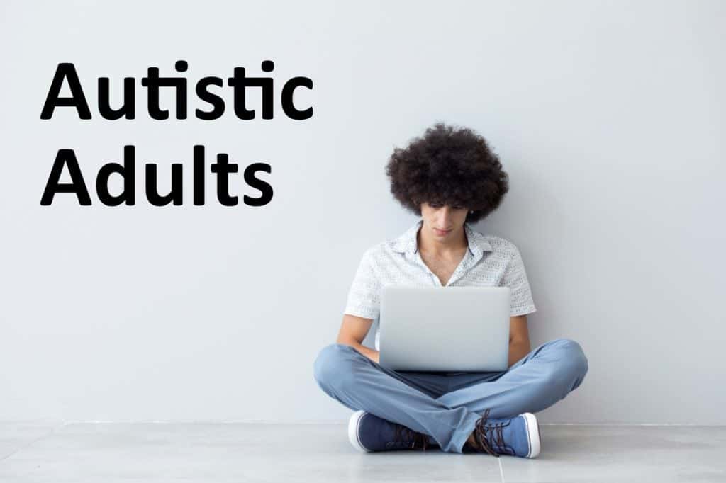 Caring For an Autistic Adult | Carers Support West Sussex