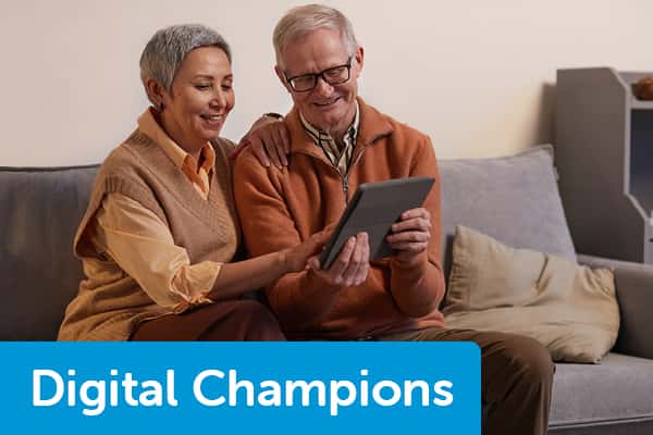 Our Services | Carers Support West Sussex