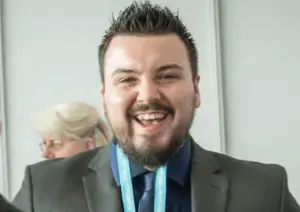 Craig Bryce: Your Bath Mortgage Broker | HHH Mortgages