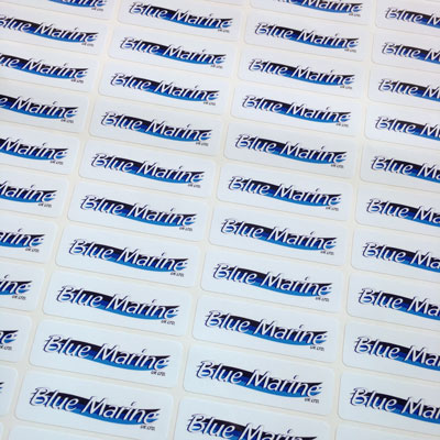 Signage - Selsey, Witterings, Chichester | Ginger Signs