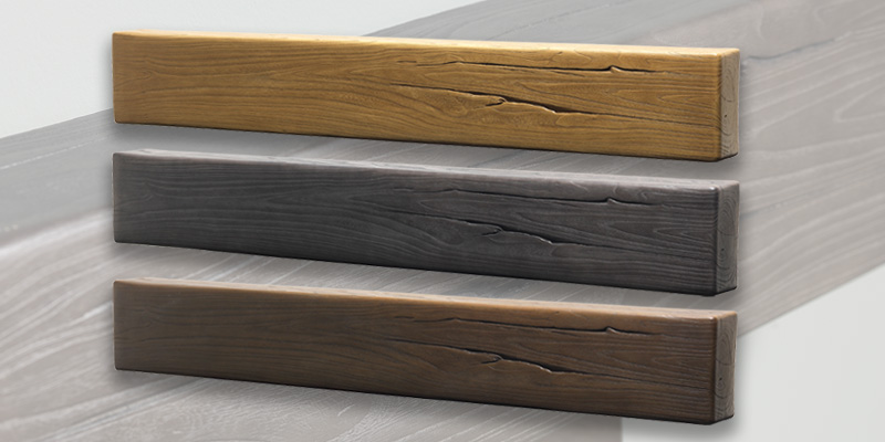 Chambers and Beams | FDCUK