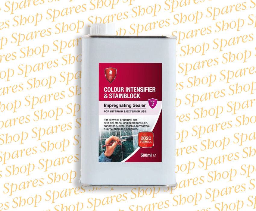 LTP Stone Care Range | FDCUK