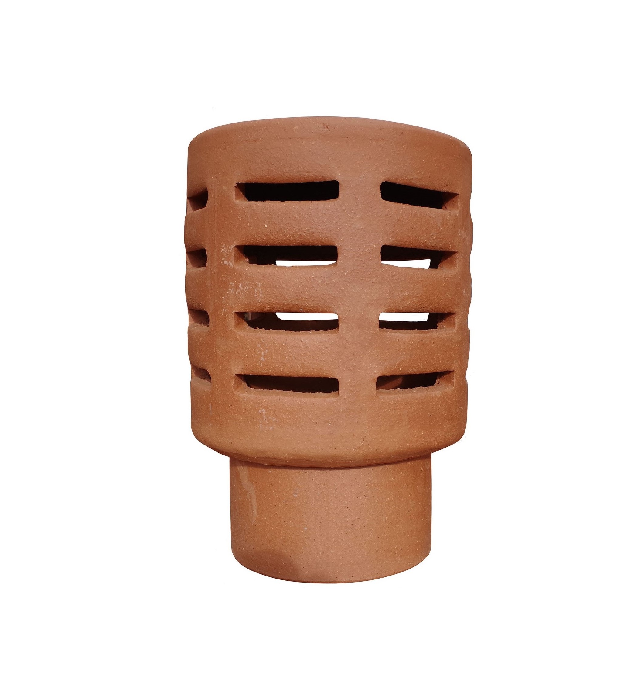 Chimney Pots | FDCUK