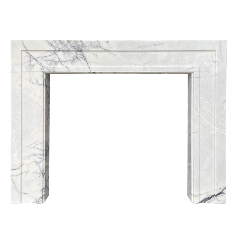 58" Shoreditch Lilac Viola - Polished | FDCUK