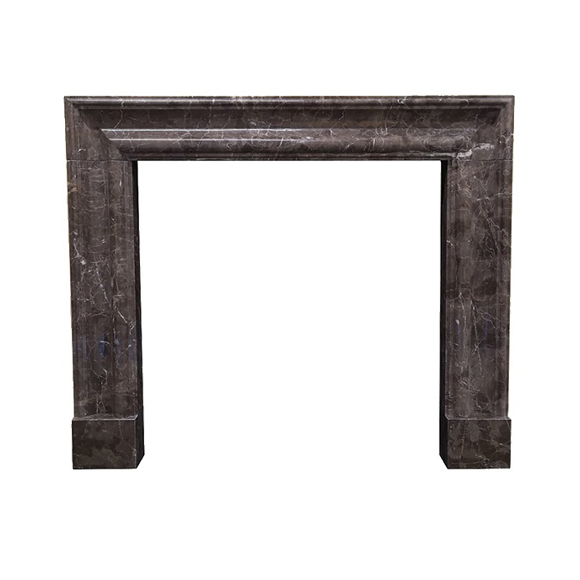 Bolection Emperador | FDCUK