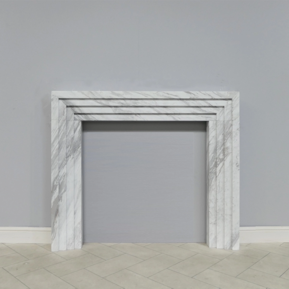 Jupiter Volakas | FDCUK