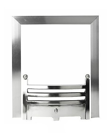 Fire Fronts & Frames | FDCUK