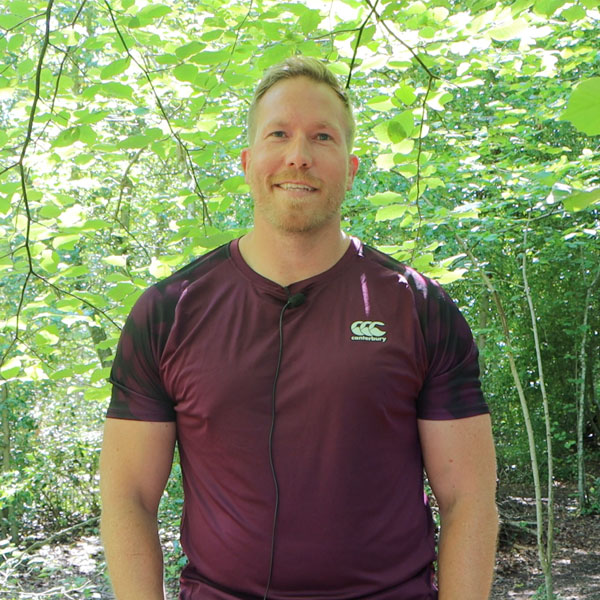 BattleZone Laser Tag for Football Teams | New Forest Activities