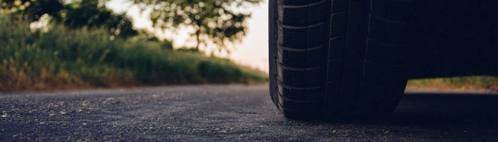 Intensive Driving Lessons | Learn To Drive With Prime