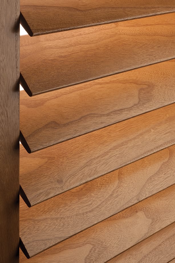 Full Height Shutters | The Blinds and Shutter Company