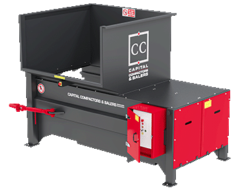 Capital Compactors