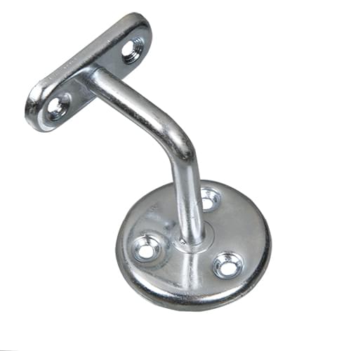 Handrail Bracket