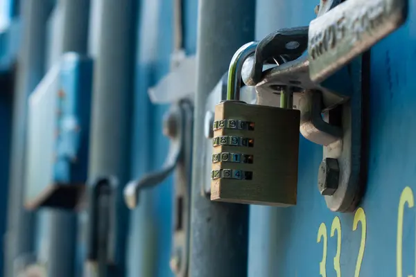 UK Haulage: Tackling Road Freight Crime