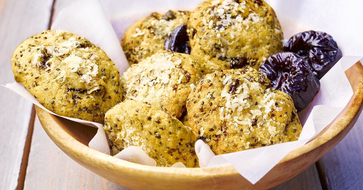 r348-savoury-prune-cheese-cookies-og.jpg