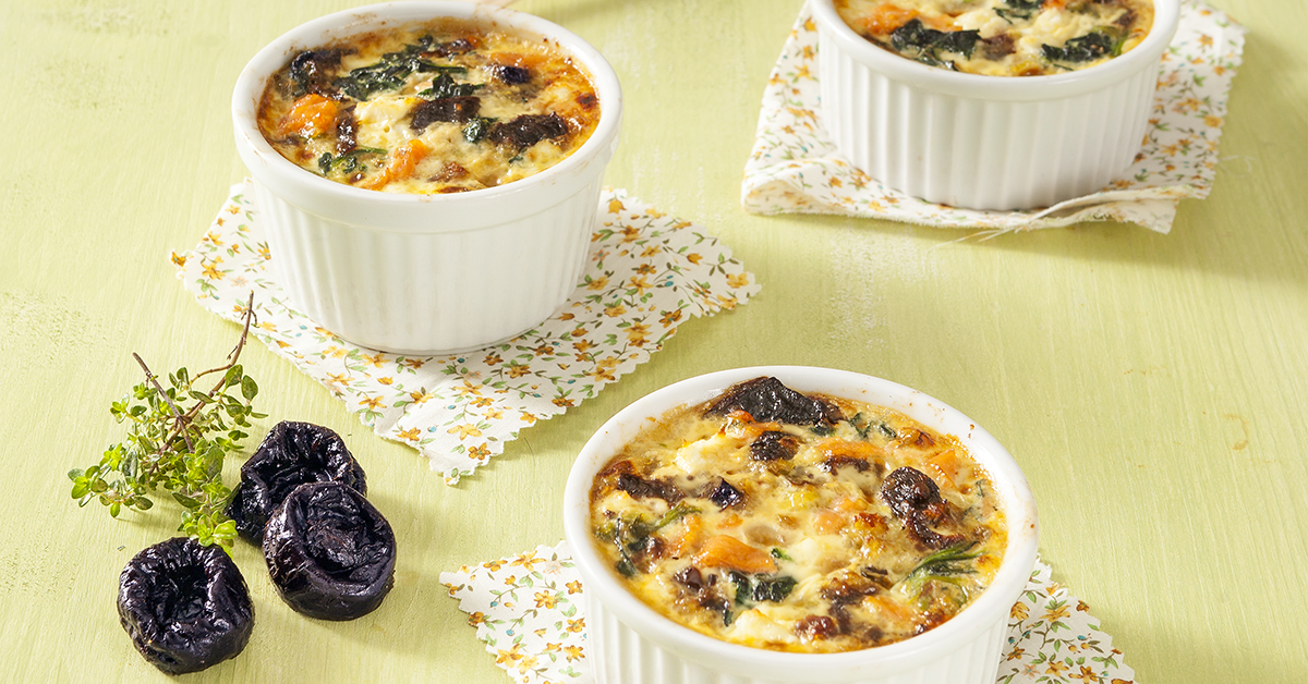 r207-suffle-with-spinach-prunes-and-smoked-salmon-og.jpg?updated=1667407927