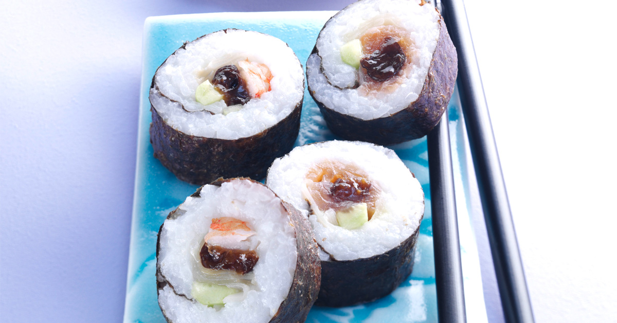 010-sushi-with-prunes-og.jpg