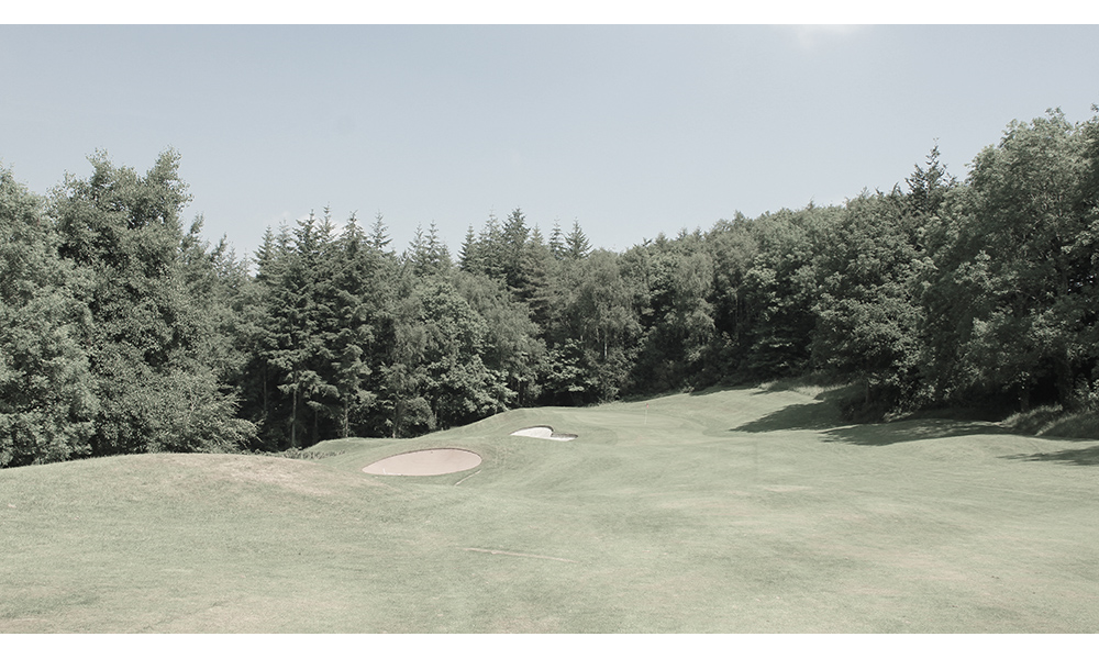 Long Ashton GC | Somerset