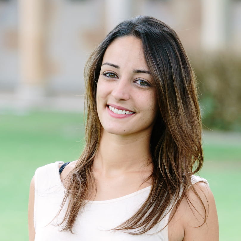 LLM | Université du Queensland | Victoria AustralieMag