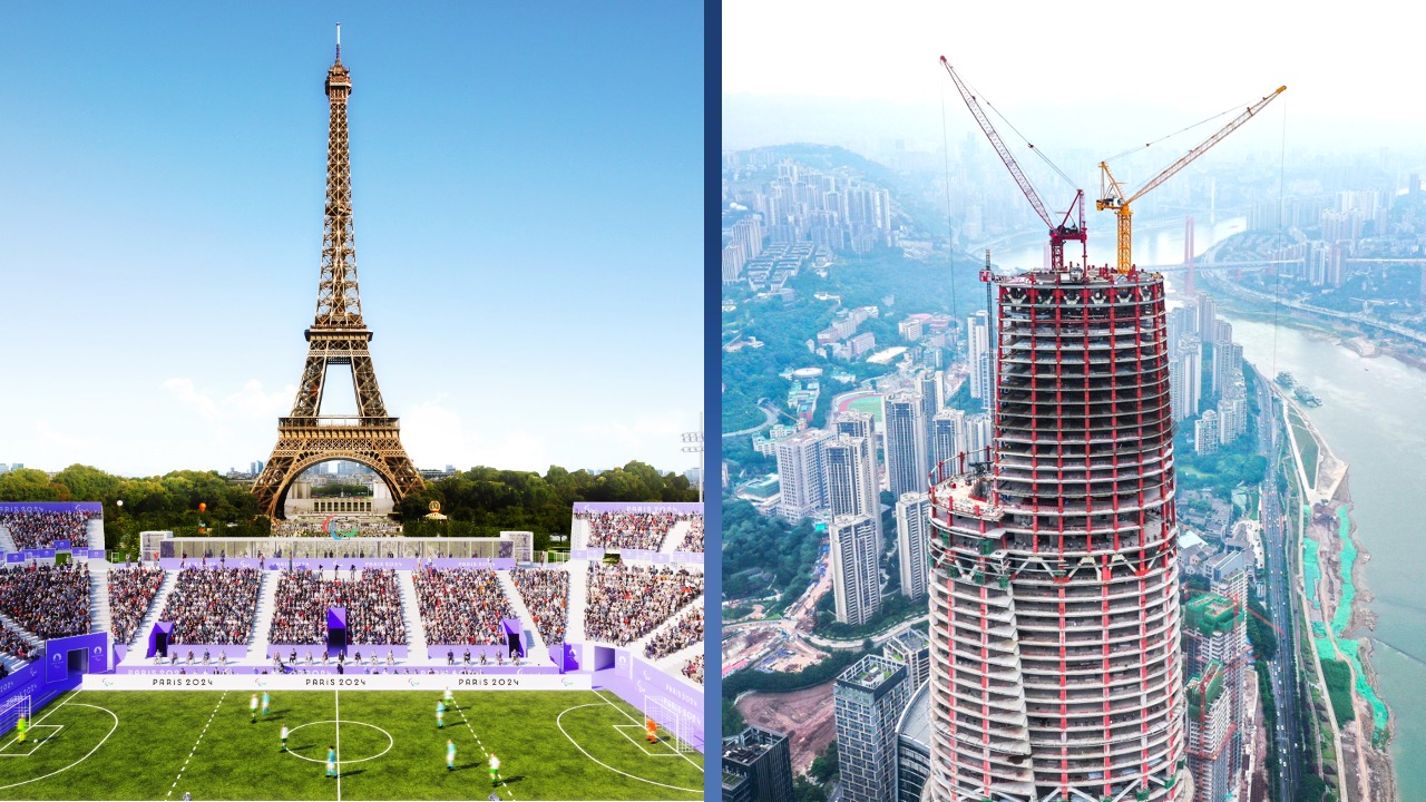 Breaking down silos building the museum of contemporary art africa