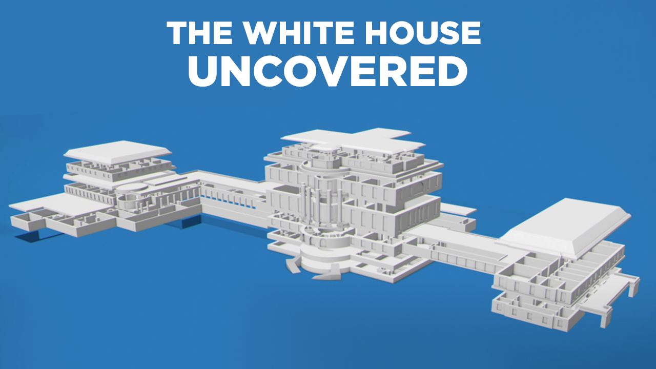 White House Architecture White House Style Mansion For Sale Dallas