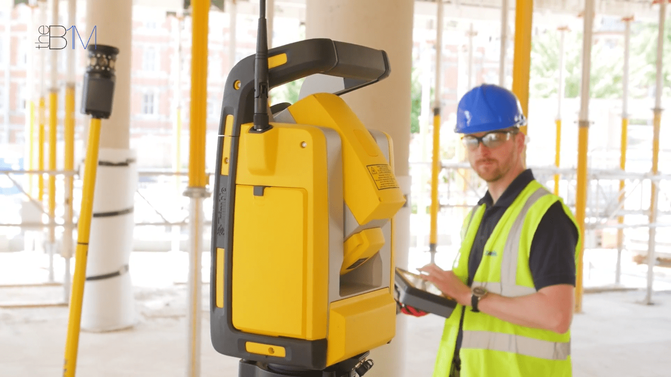 What is bim to field