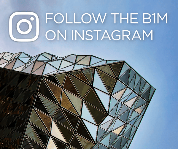 Zaha hadid architects complete exoskeleton high rise