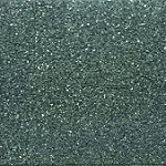 Bradstone Stonemaster Paving