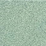 Bradstone Stonemaster Paving