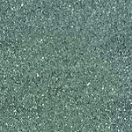 Bradstone Stonemaster Paving