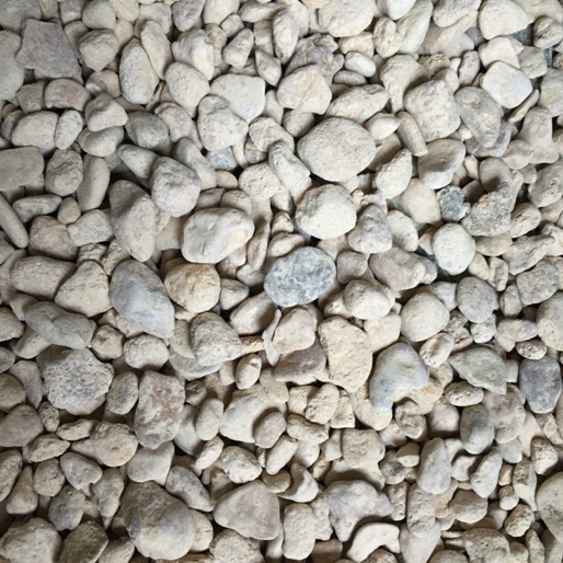 10mm South Cerney Gravel