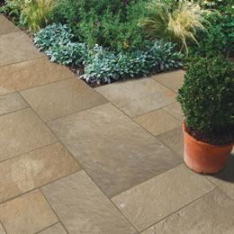 - Rivar Sand and Gravel