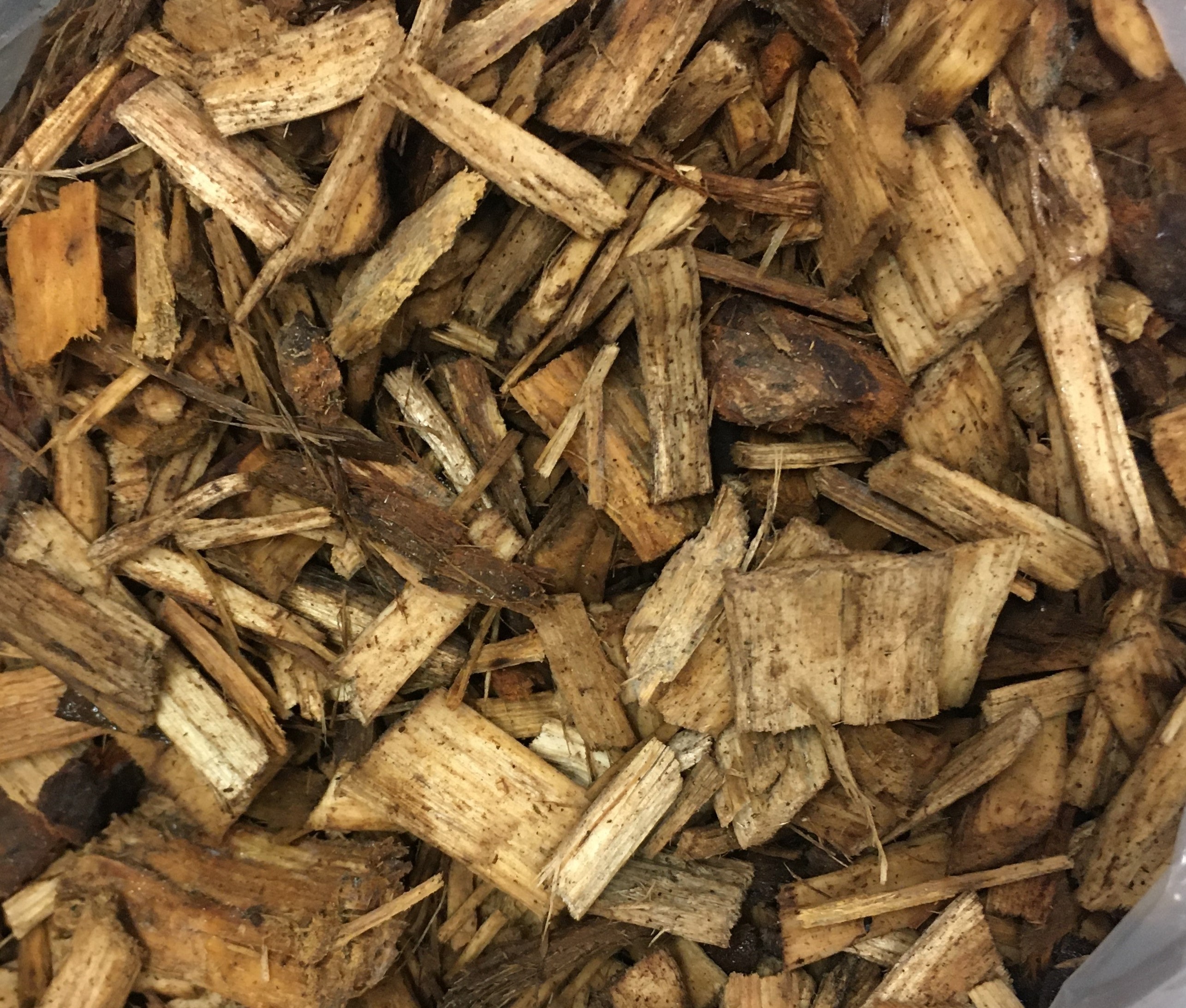 Wood Chips Bulk Bag at Ruby Osborne blog